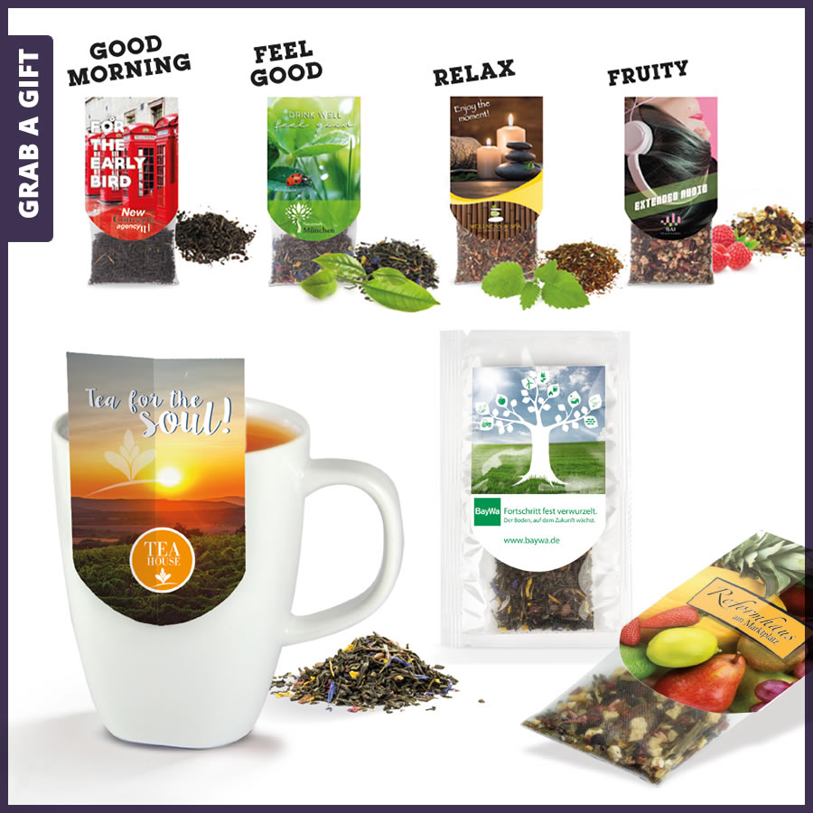 Thee momentje Archives > Grab a Gift